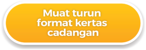Garis Panduan – Dana Inovasi Media